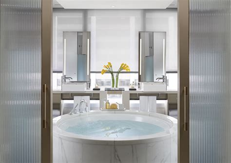 The Best Hotels For Sex In Hong Kong