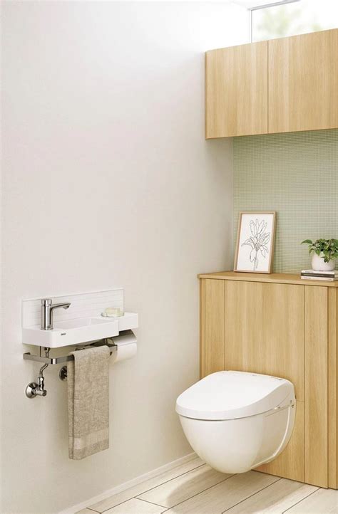 Lixil リクシル Tsf 406 Lp アッパーキャビネット 通販 卸価格 トイレアクセサリー・トイレ収納棚ならプロストア ダイレクト