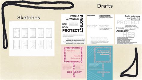 Womens Rights Amendment Posters Behance