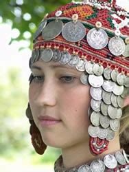 Chuvash In Belarus People Group Profile Joshua Project