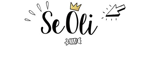 Seoli