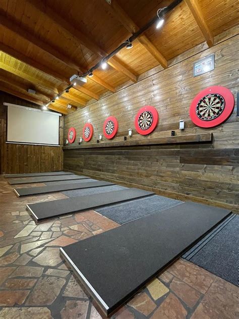 Xv Kerület Rákospalota Pestújhely Újpalota Hazai Pálya Sport Pub