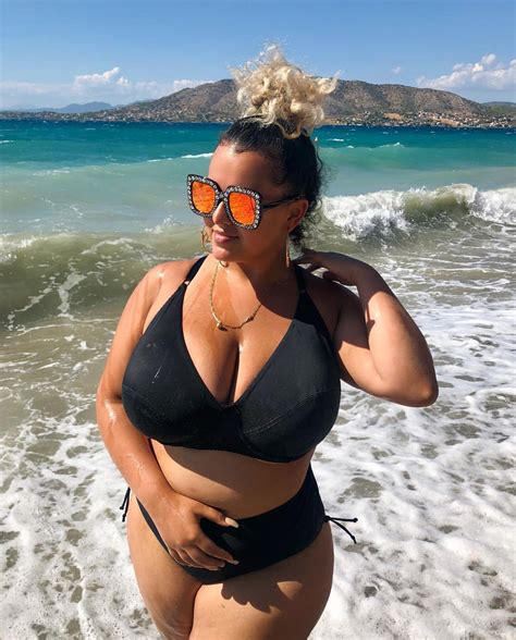 Hunny Porn Pic Eporner