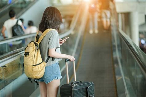 Travel Centers Map Of Wi Fi Passwords From Airports And Lounges Around