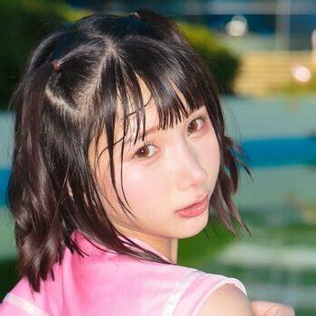 Yura Kana Yurakana Nude Leaks Thefappening