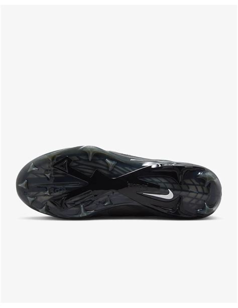 Nike Alpha Menace Elite 3 Buty Do Futbolu Amerykańskiego