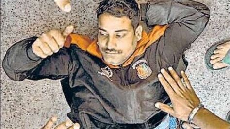 Army Jawan Sonu Kumar Singh Died After 7 Days Treatment In Bareilly Tte