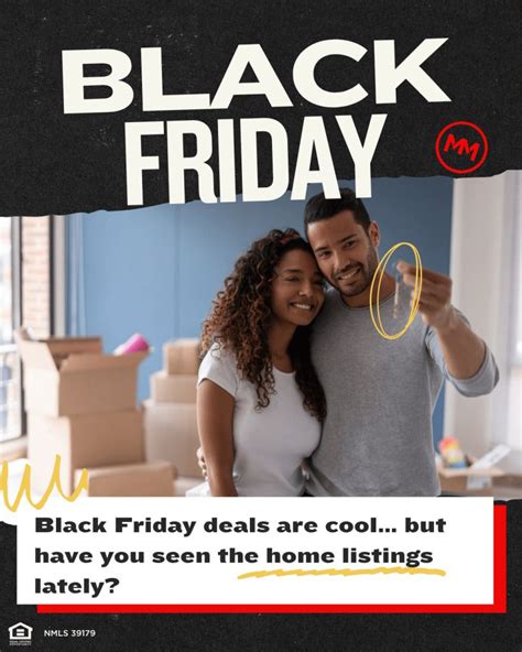 Black Friday Deals Are Everywherebut The Best Kind Of Win Finding A