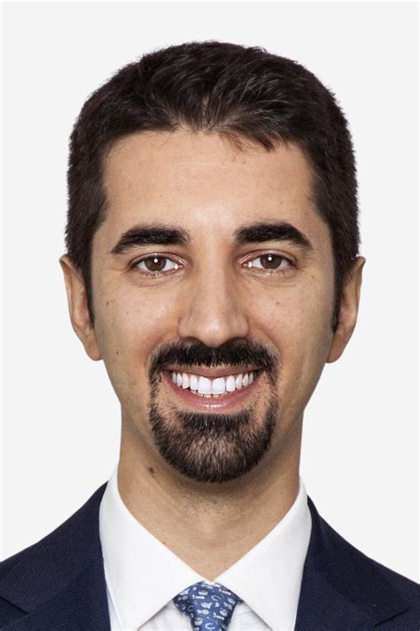 Andrea Gambardella Forvis Mazars Germany