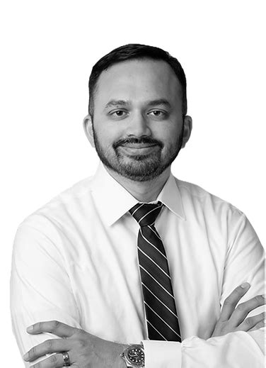 Transitional Care Osceola Medical Center