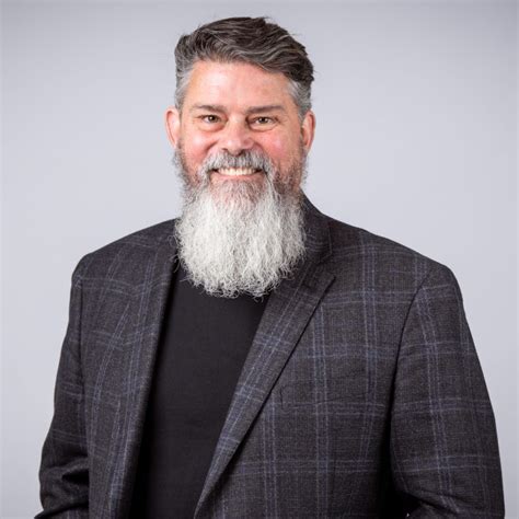 Patrick Perras Fsa Ulaval