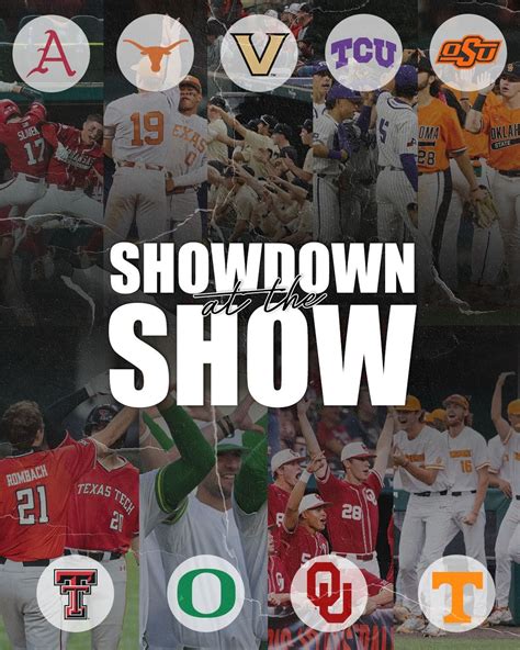 Best Of Luck To All Of These Programs We Are So Fortunate To Call Them All Partners Jared Schrom