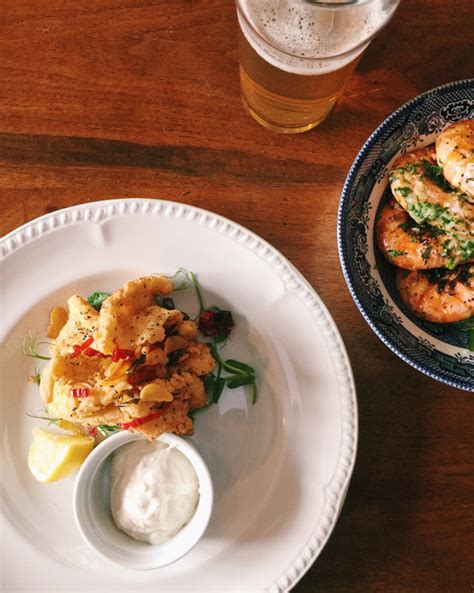 Pub The Ship Inn Itchenor England