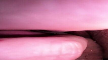 Close Up Intercourse Eporner