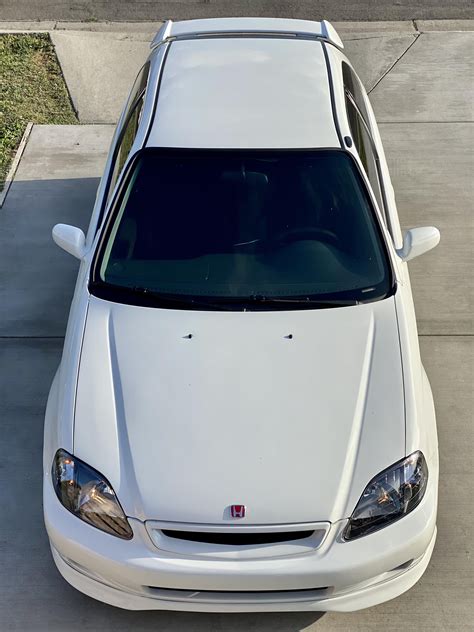 Ek Sitting On Te37s Rstance