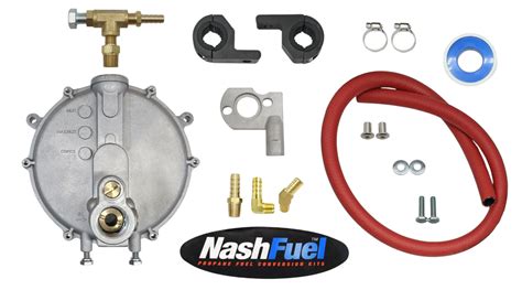 Propane Natural Gas Generator Conversion Predator 3500 Inverter Alumin