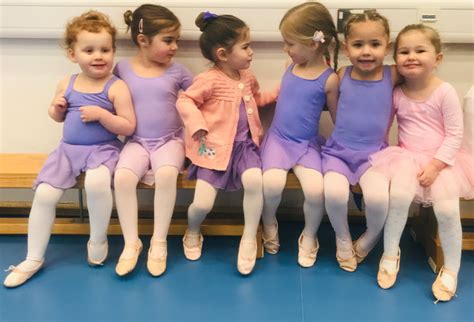 Elev8 Studios Dance Academy Gallery Photos