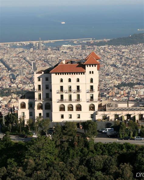 In A Significant Step Towards Our Global Expansion Plan And Our Commitment To Accelerate The