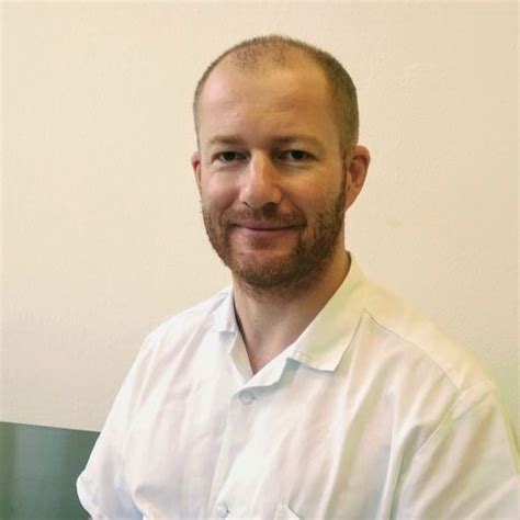 Sinus Pilonidalis Ulékařecz