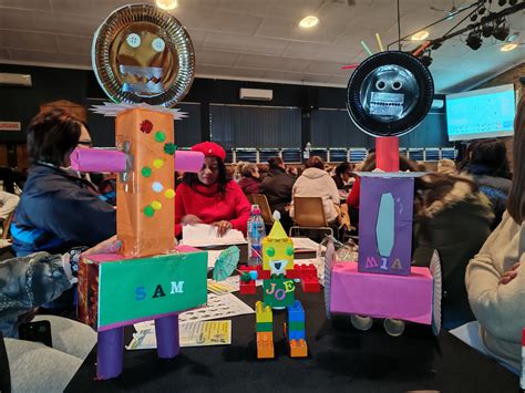 Laerskool Modderfontein Laerskool Modderfontein Primary