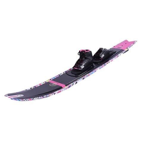 Ho Hovercraft Tribal Wstance 110 And Artp Blackpink Peach Frog