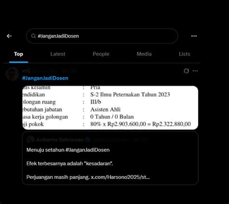 [update] Tkda Serdos 2023 Tempat Jadwal Dan Biaya Tes