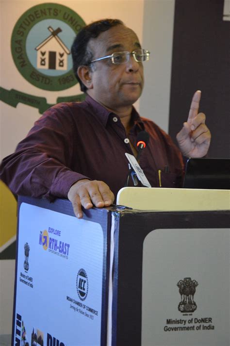 Dr Sunil Kulkarni