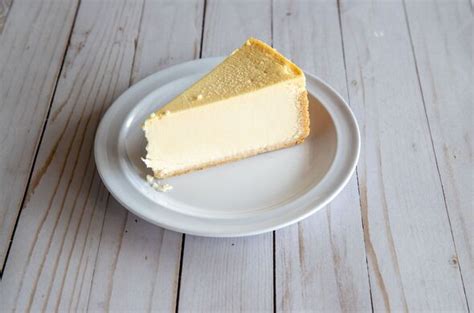 Bizarre Reason Why Aldis Cheesecake Comes With Warranty Weird