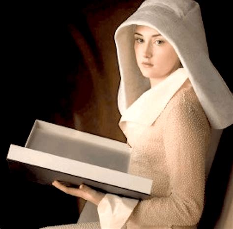 Edwin Timmer Expositie Micky Hoogendijk Er Zit Geen Wrok In Mijn Werk Rob Scholte Museum