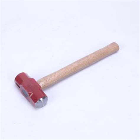 跟青春纪行类似的动漫有