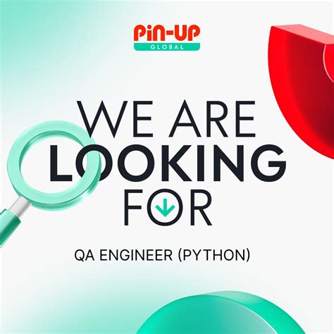 Qaengineer Automation Vacancy Playwright Qa Contentqa Pinupglobal Olena Vasko
