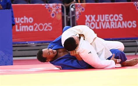 Juegos Centroamericanos Y Del Caribe 2026 Tendrá Récord De Atletas