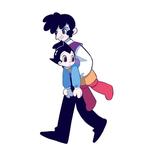 3d Movie Maker Doraemon