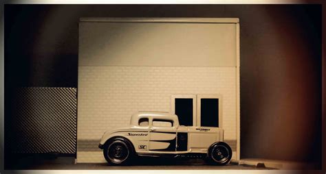 Matchbox 32 Ford Album On Imgur