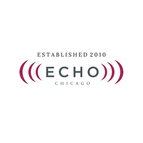 Echo Chicago On Linkedin This Month At Echo Chicago September 2022
