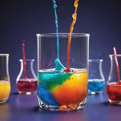 Engage Young Minds With Exciting Stem Activities At Home