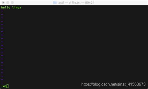 修改只读文件权限并修改文件docker Daemonjson只读 Csdn博客 修改只读文件权限并修改文件docker Daemonjson只读 Csdn博客