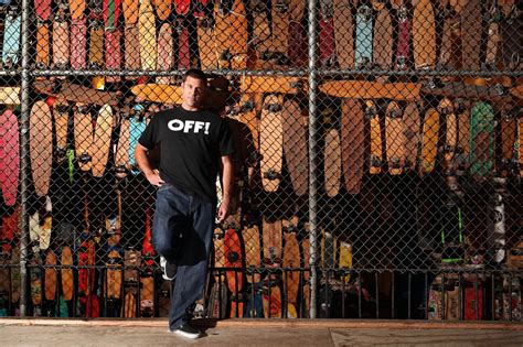 Interview Scott Radinsky Of Pulley Thoughts Words Action