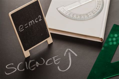 Class 10 Ncert Science Notes All Chapters