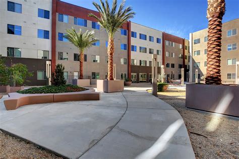 Apartments Near Unlv Echo 1055