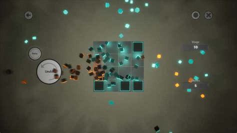 Dool Screenshots And Videos Kotaku