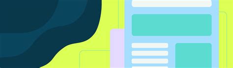 Network Intrusion Detection System What You Need To Know