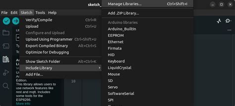 Using ESP With MQTT How To Connect And Control IoT Devices