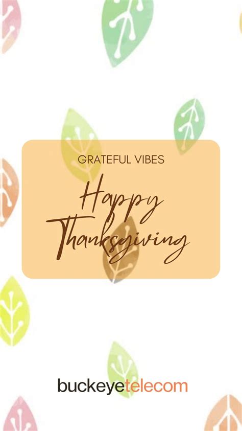 Jonathan A Eubanks Posted On Linkedin