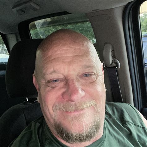 Bubba The Love Sponge® Show Sometimes Even The Double Champ Gets Taken Down A “peg” New