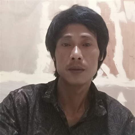 Darka Arianda Youtube