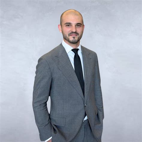 Mgr David Mrózek Rowan Legal