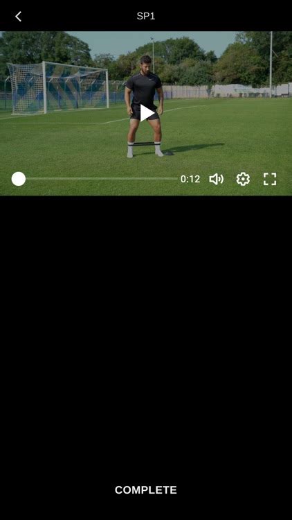 Jack Plummer Coaching By Jack Plummer