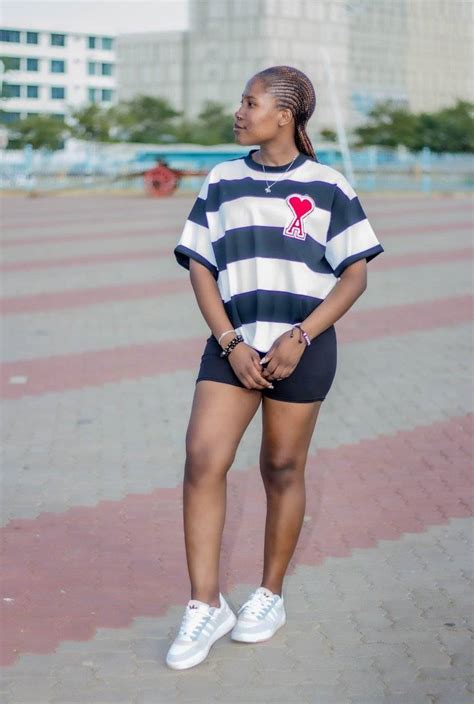 Amanda Ziegler Phologolo