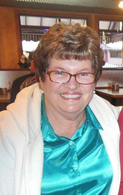 Virginia Elizabeth Huntsman Luper Newsletter